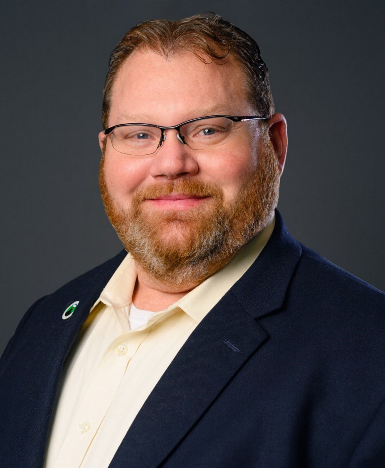 Hunt final candidate for Lewis County manager | Lewis County News ...