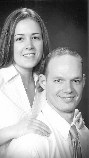 Michele Sexton, Michael Seiler | Arts and Life | nny360.com