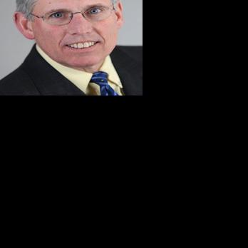 The WDT: 150 years old and just getting started | News | nny360.com