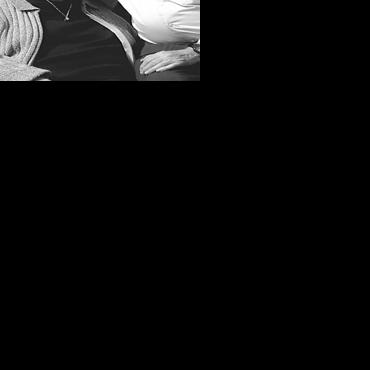 Rev. & Mrs. MacPherson -- 60 years | Arts and Life | nny360.com