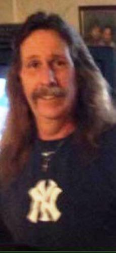 James P. Murray | Obituaries | nny360.com