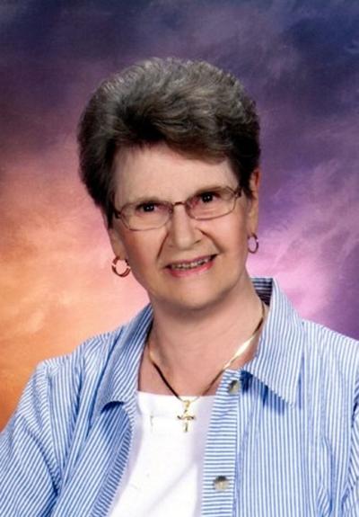 Arlene Wilson | Obituaries | nny360.com