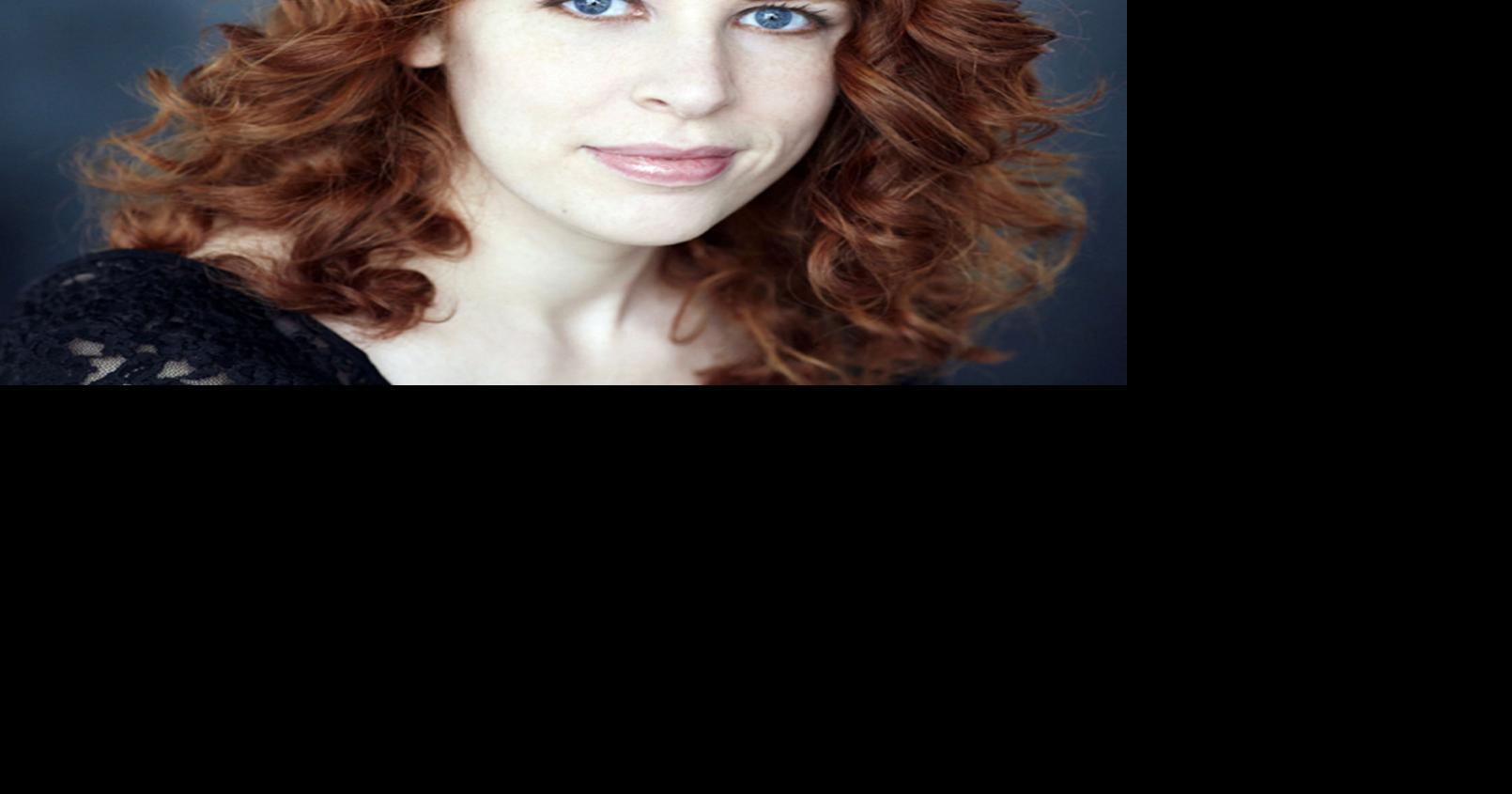 Tug Hill-based screenplay nominated for award HOLLY STANFORD: Lowville ...