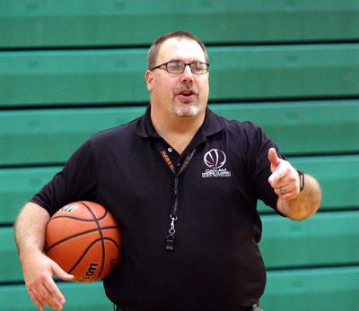 Malone looks to Lamay for three decades | Sports | nny360.com