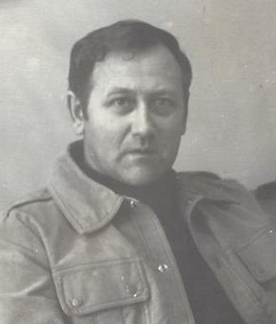 Warren G. Wisner | Obituaries | nny360.com