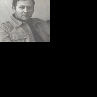 Warren G. Wisner | Obituaries | nny360.com