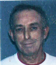 Robert Bessette | Obituaries | nny360.com