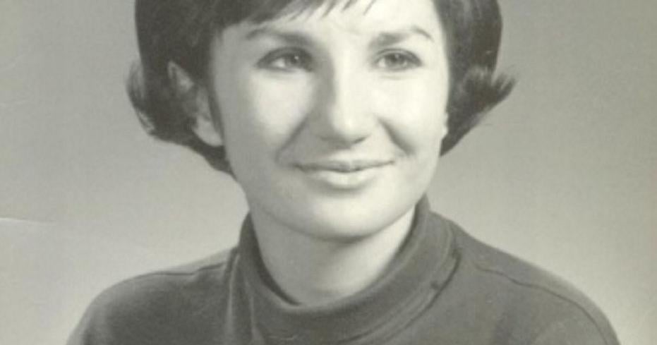 50 years later After 1968 murder of Irene Izak, loss still haunts ...