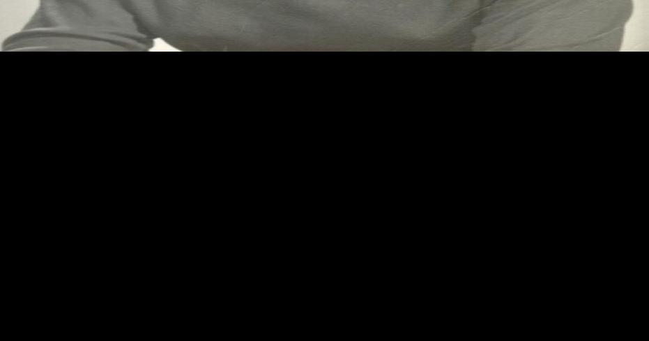 50 years later After 1968 murder of Irene Izak, loss still haunts ...