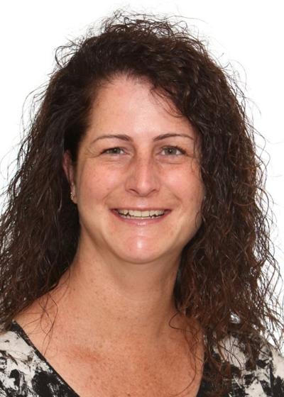 Annual Hopke Distinguished Lecture set for April 5 at Clarkson ...