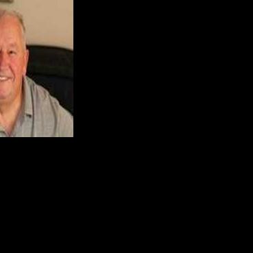 William H. Sullivan | Obituaries | nny360.com