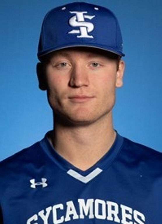 College sports: Gouverneur’s Fenlong picks up second IS save | College ...