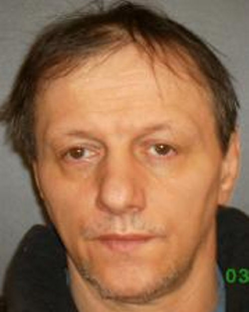 Photo evidence and investigators play major role in Bjork murder trial ...