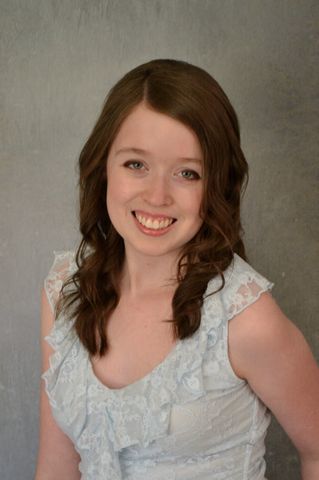 North Country People | Arts and Life | nny360.com