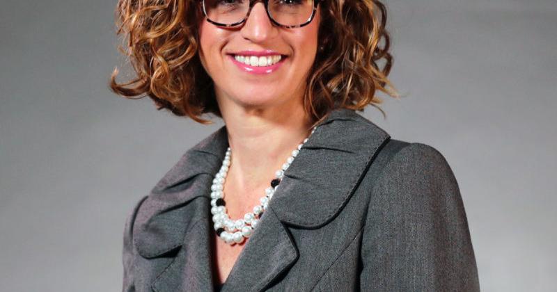 Nelson Law Firm to become Prosachik Law Firm, PLLC Jan. 1 | News ...