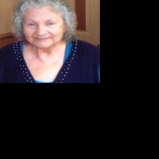 Doris Hall | Obituaries | nny360.com