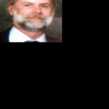 James Priest, Jr. | Obituaries | nny360.com