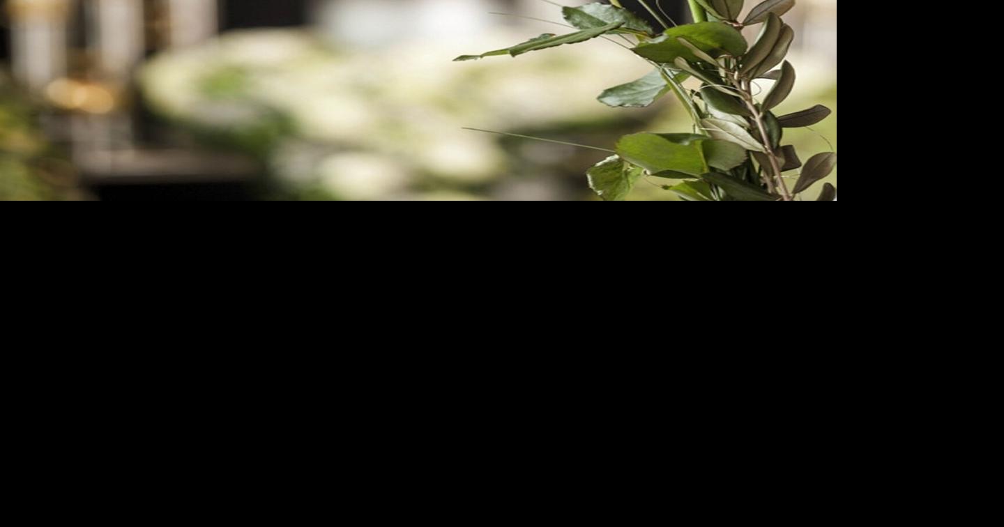 June A. Drake | Obituaries | nny360.com