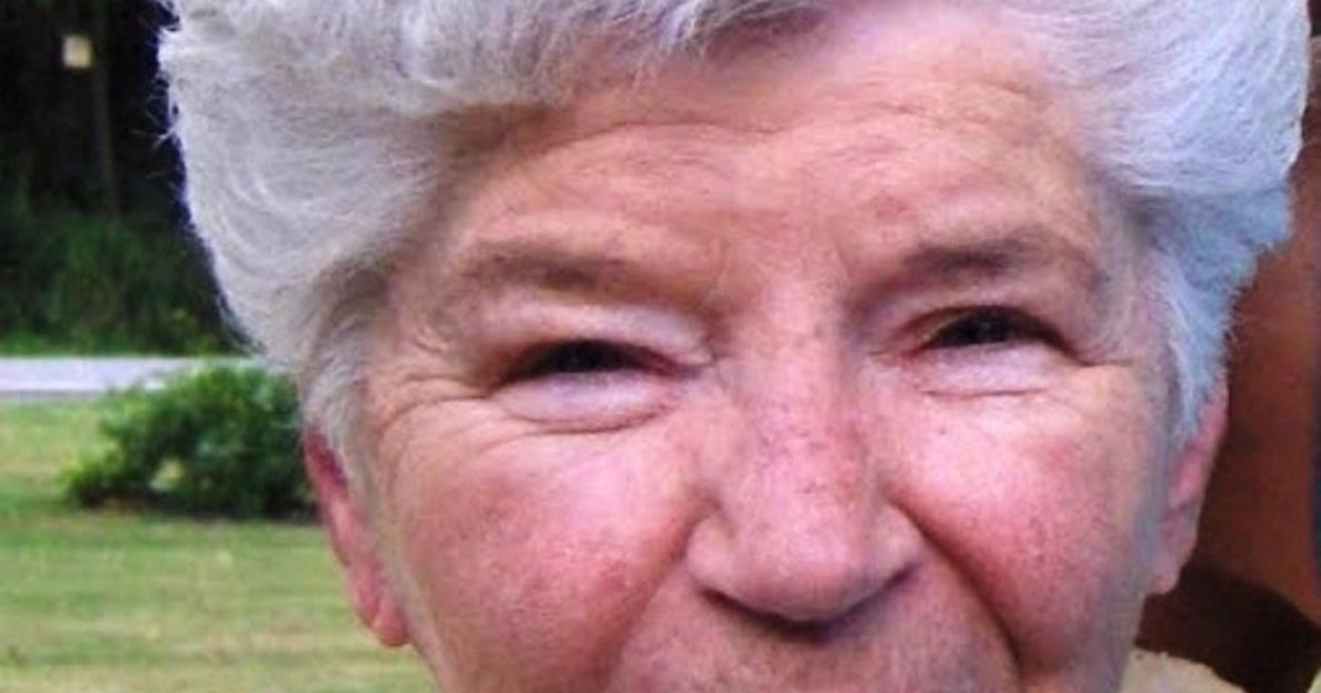 Jean Elizabeth Wilcox | Obituaries | nny360.com