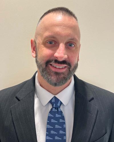 SeaComm announces new staff, internal promotions | St. Lawrence County ...