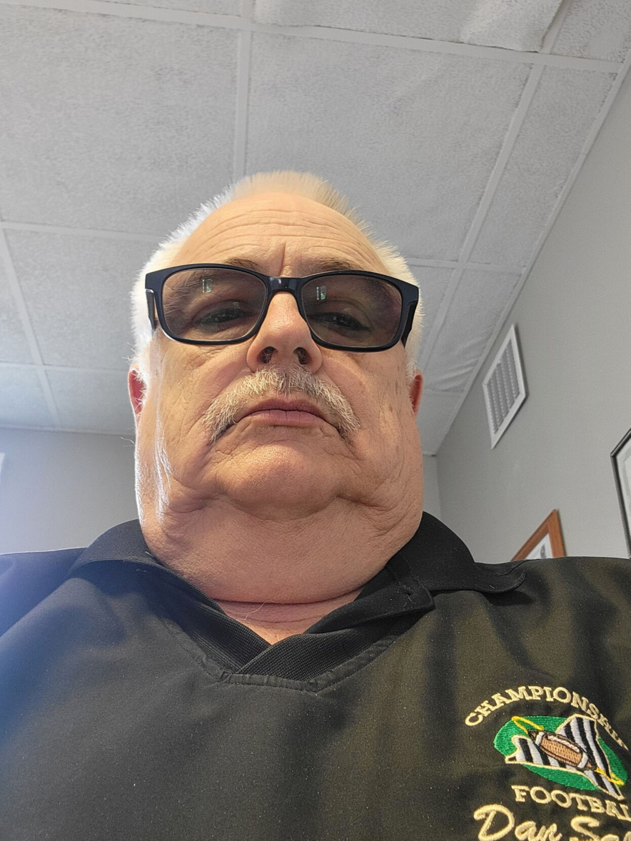 March elections in Lewis County: 3 vying for 2 Lowville trustee seats ...