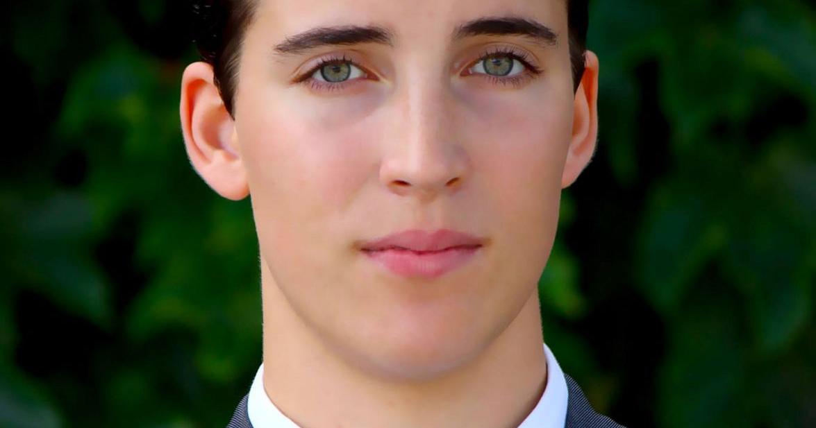 Daniel Megan | Obituaries | nny360.com