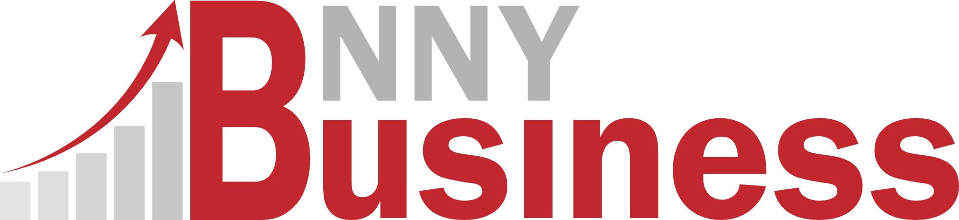 NNY Business | nny360.com