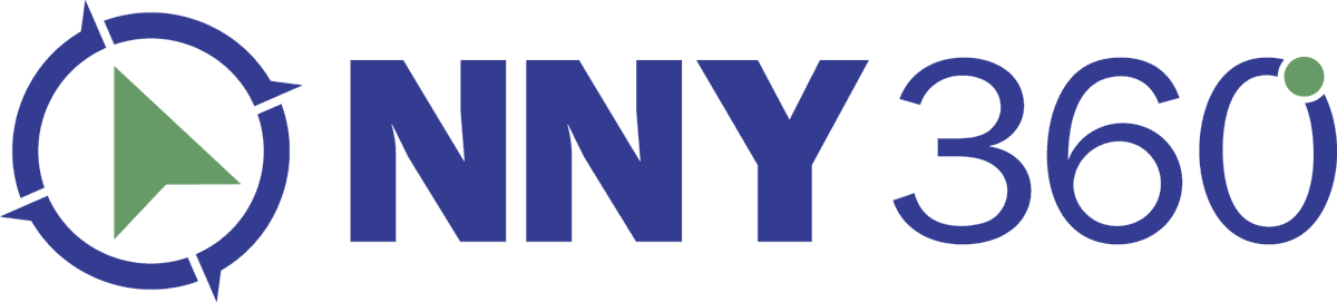 Canton Corning plant to get $32 million in CHIPS funding, expecting to ...