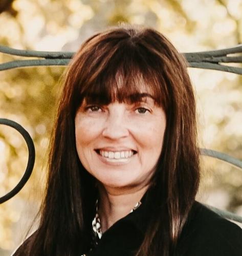 New fellows picked for Louisiana Bar Foundation, honor for Lakeview ...
