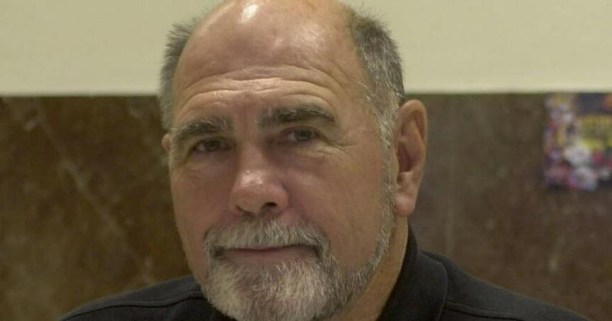 Bill Bankhead, legendary LSU sports figure, dies at 89 | LSU | nola.com