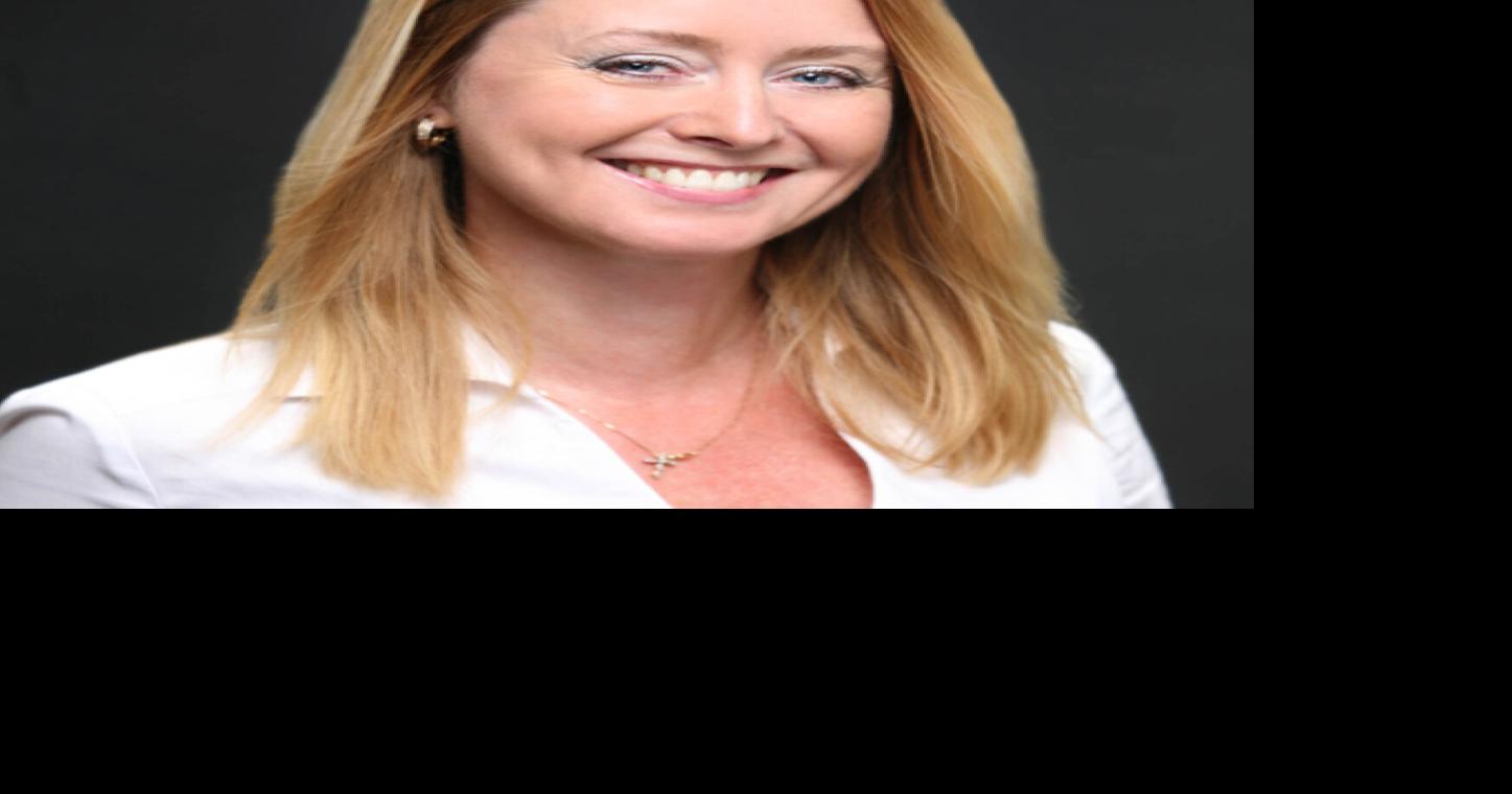 ulm_digital_template 3 | | nola.com