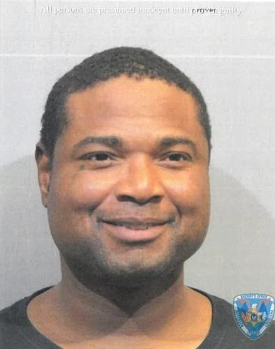 Marrero homicide suspect shot while fleeing the scene: JPSO | Crime ...