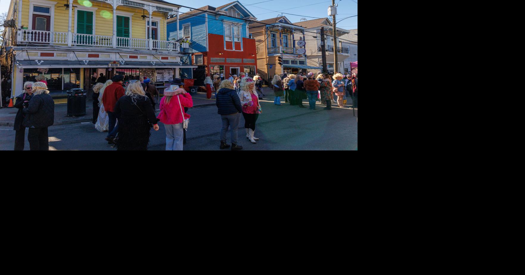 NO.dolly.011926.0061.jpg | | nola.com