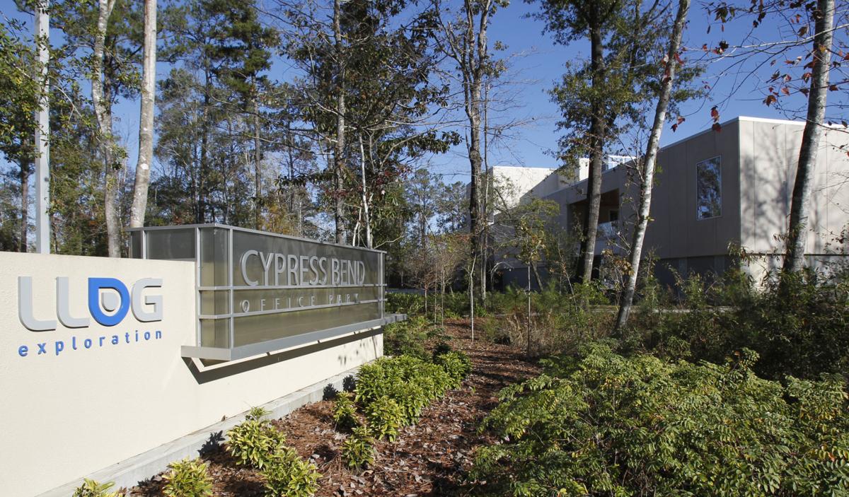 Covington’s LLOG Exploration gets $1.6 billion payout in Gulf of Mexico ...