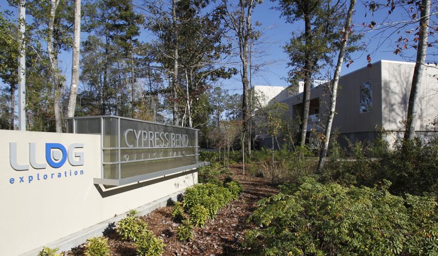 Jerry Boelte, founder of oil exploration company, dies at 77 | Business ...