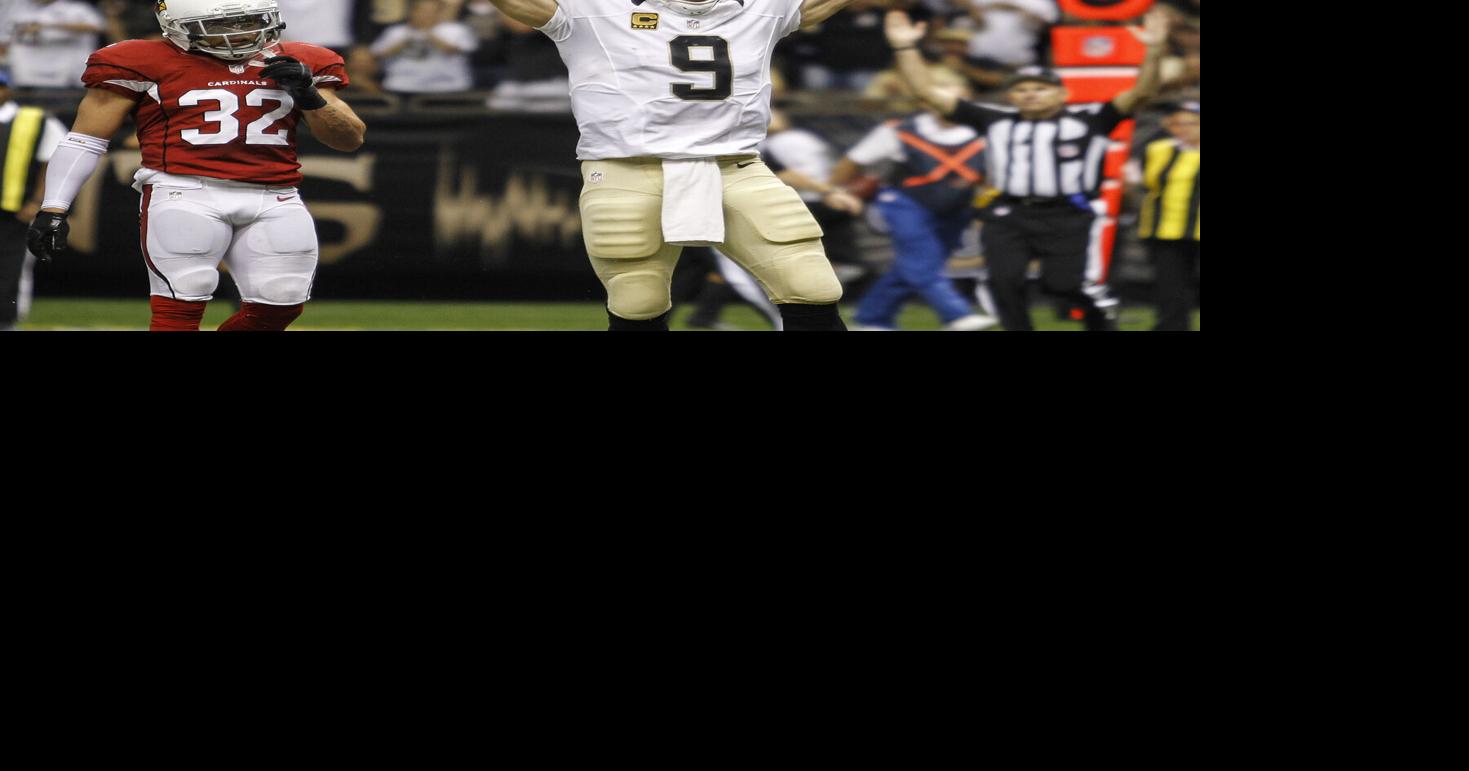 Saints announce Drew Brees will join their Hall of Fame | Saints | nola.com