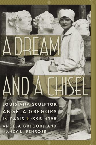 An American in Paris: Memoir looks back at life and work of sculptor ...