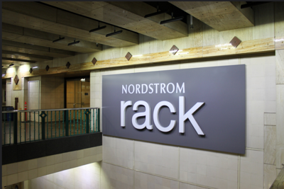 Nordstrom Rack is coming to the New Orleans area: See when | Business ...