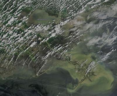 Levee restrictions to return with Mississippi River rising above 15 ...