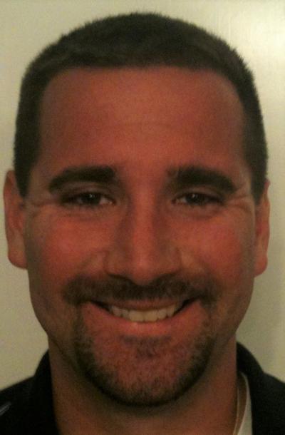 Ryan Lazaroe makes the move from Northshore boys to Northshore girls ...