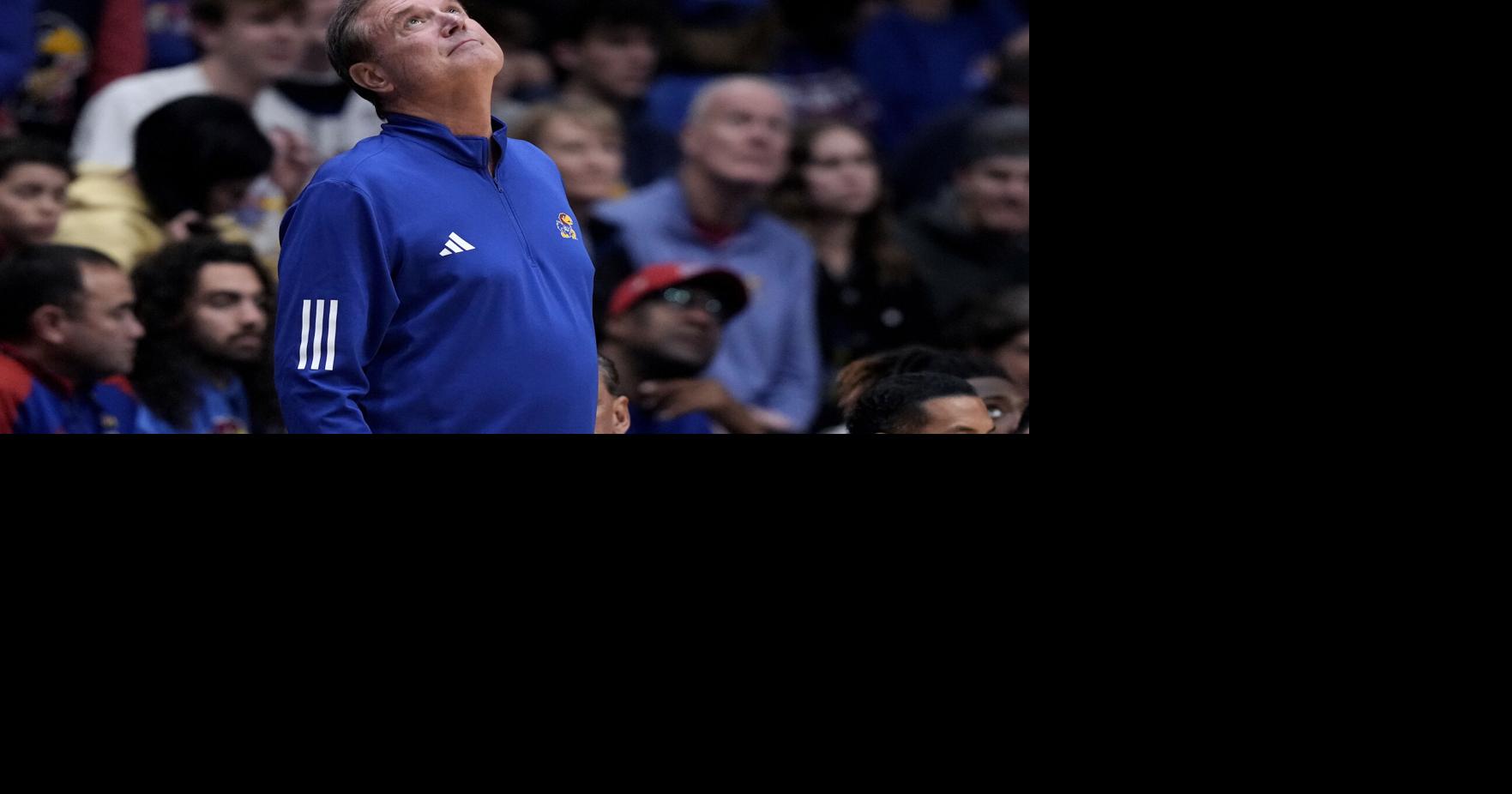 Samford vs Kansas prediction: NCAA Tournament odds | Sports Betting ...