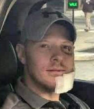 Remembering Shane Totty: Baton Rouge officer was a 'fighter,' fiance ...