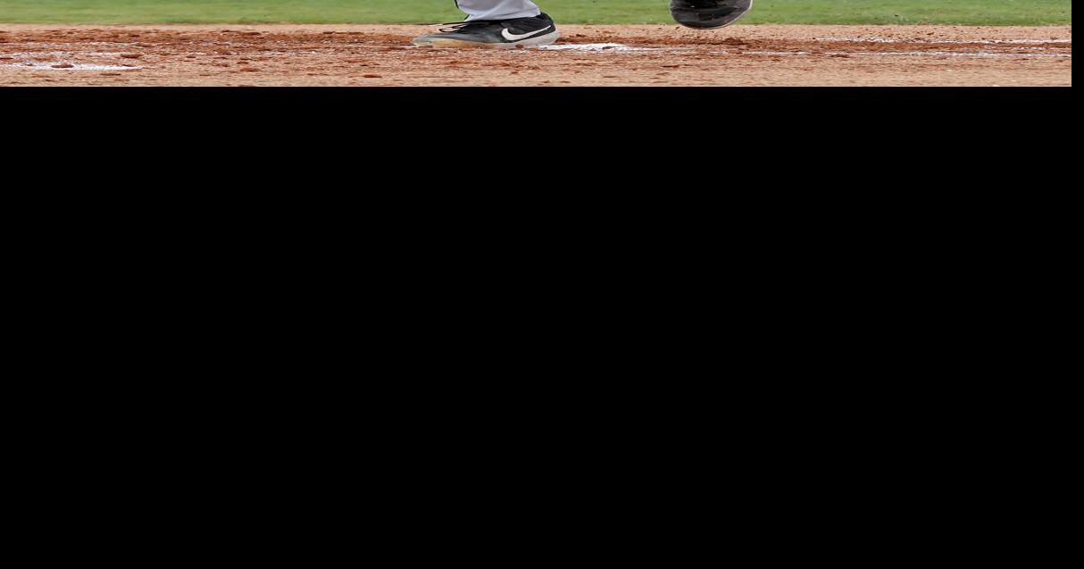 Tulane baseball beats Southern 10-2 to finish dominating sweep | Tulane ...