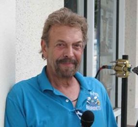 Longtime local disc jockey Bobby Reno dies at 72 | Music | nola.com