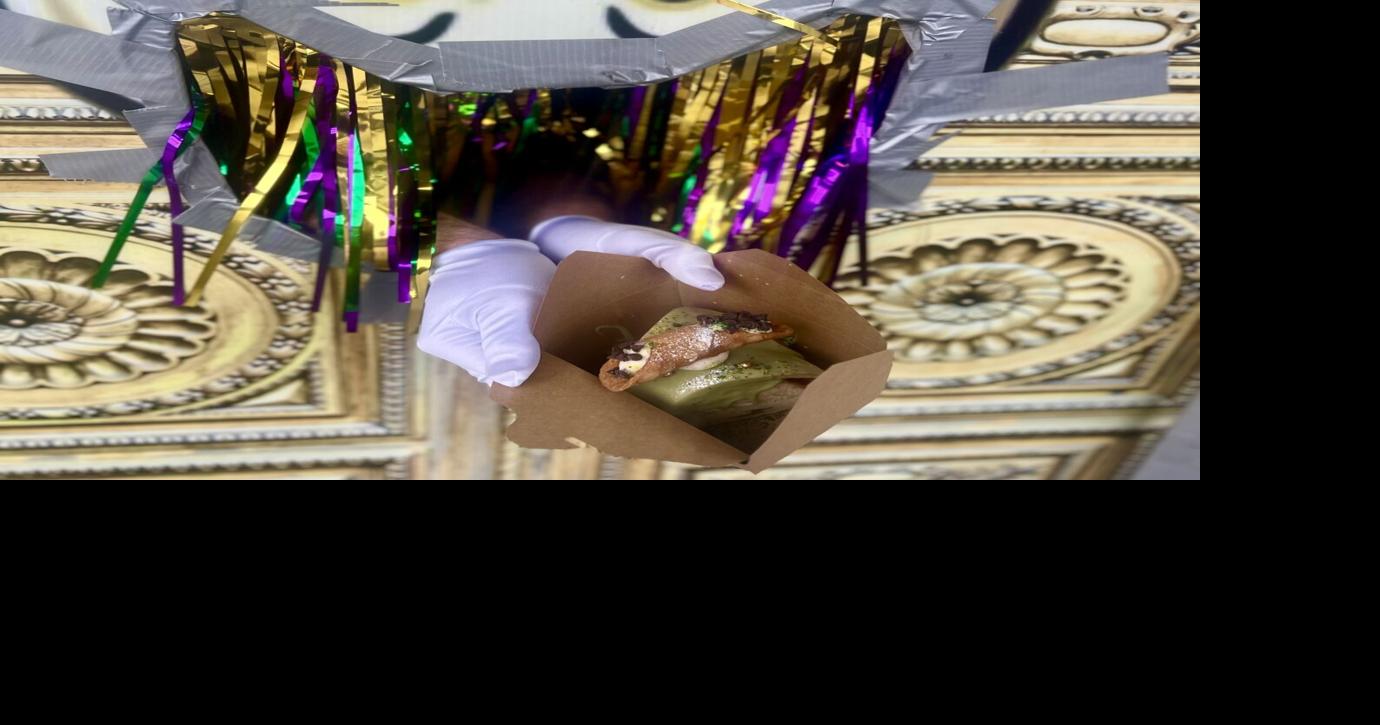 NO.balboni.adv | | nola.com