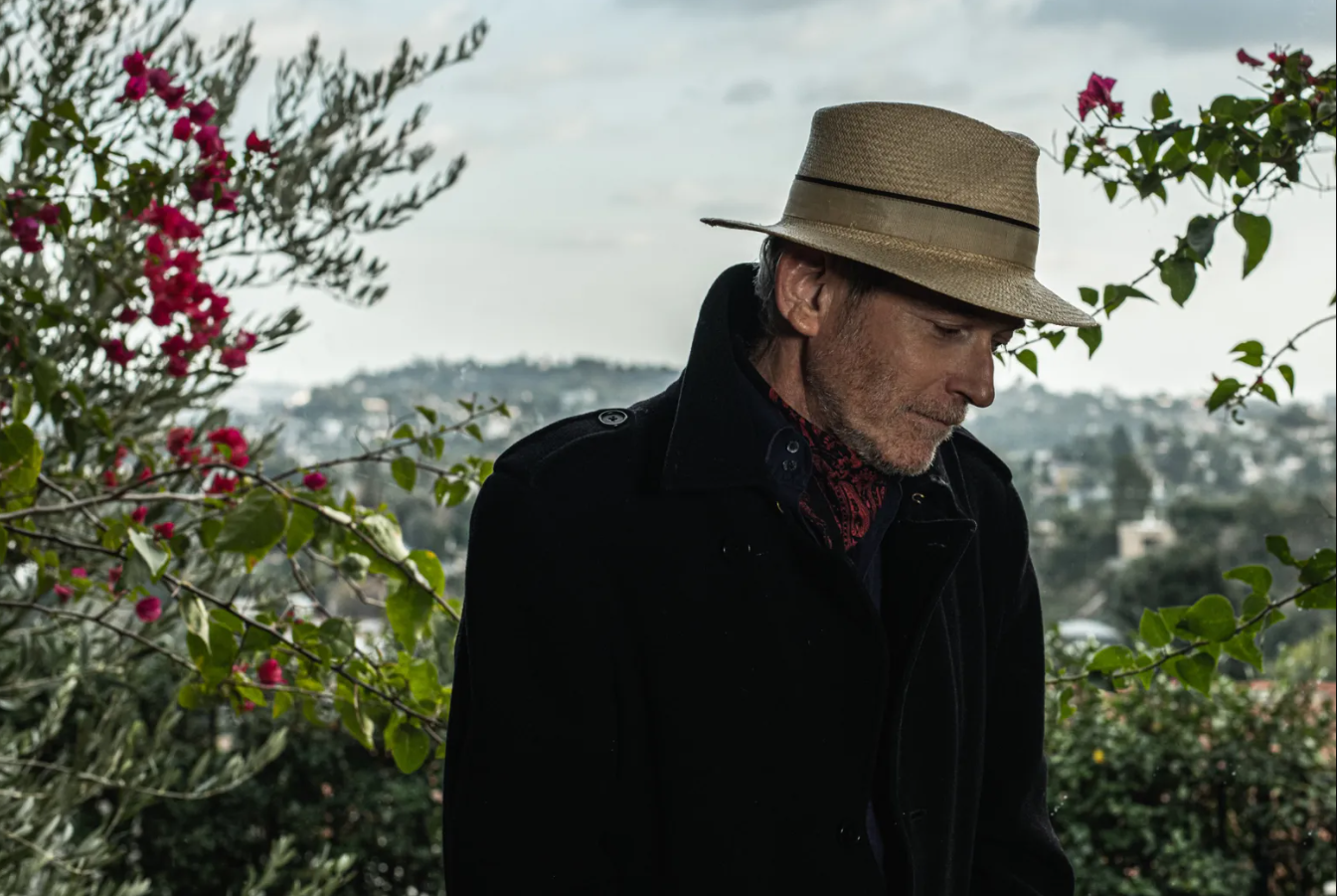 BENMONT TENCH | | nola.com