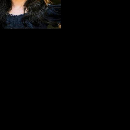 Jacquelyn Zook, daughter of former Saints coach Ron Zook, to guest on ...