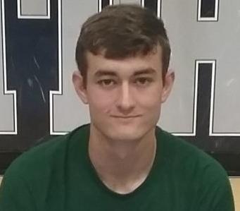 Boys All-District 4-I soccer team announced | St. Tammany community ...