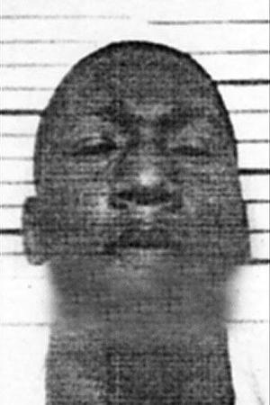 Here are the 56 people on Louisiana's death row | Crime/Police | nola.com