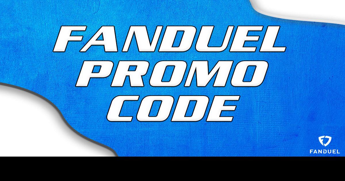 FanDuel promo code: Bet $5, win $150 bonus on NBA Sunday | Sports ...